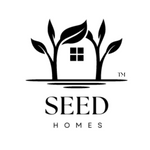 SEED Homes